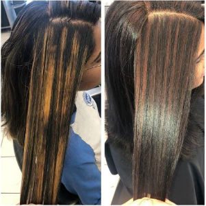 All Over Color vs. Highlights | Coloring Advice | Hair Cuttery
