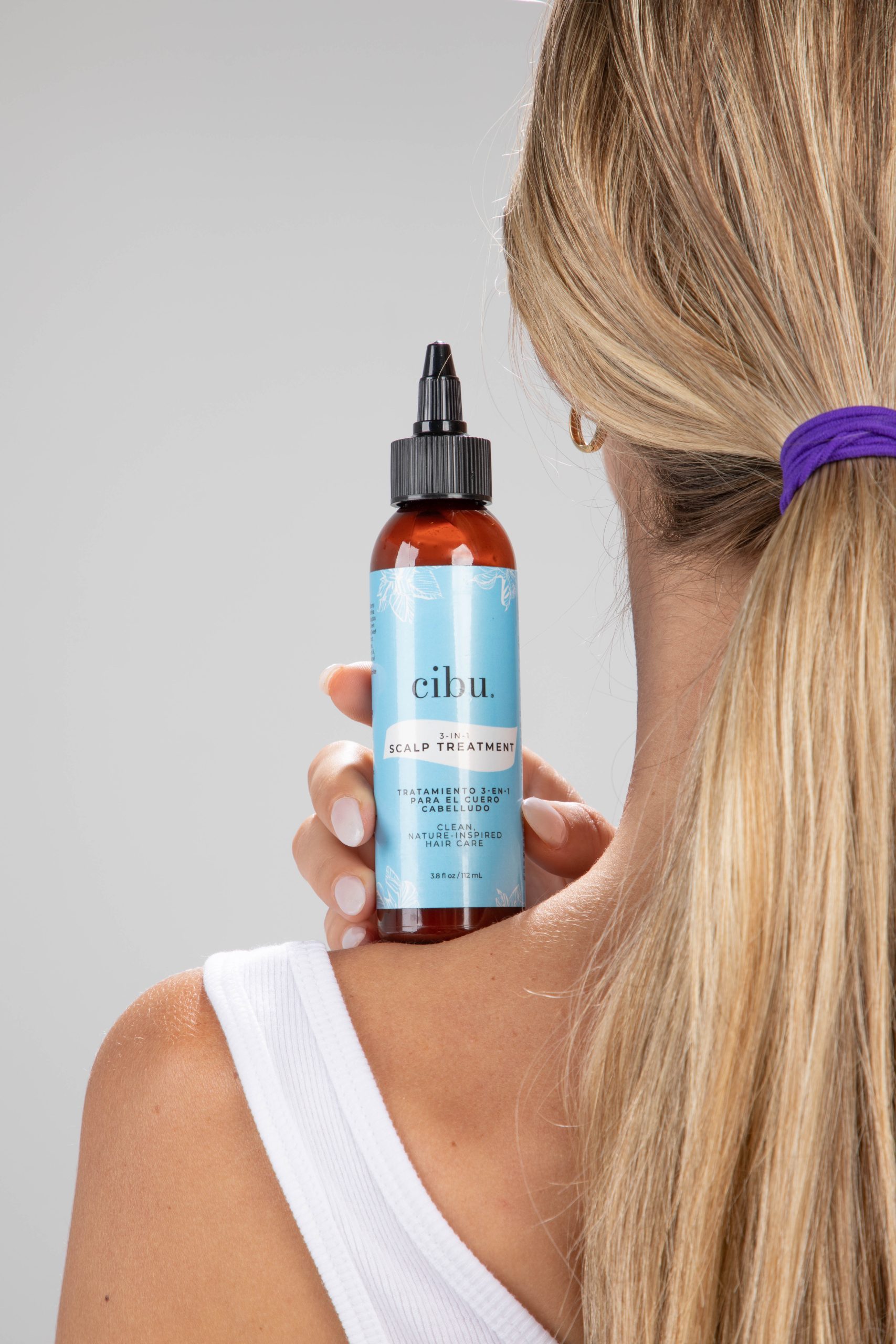 A Guide to Different Types of Hair Treatments - Hair Cuttery Salons