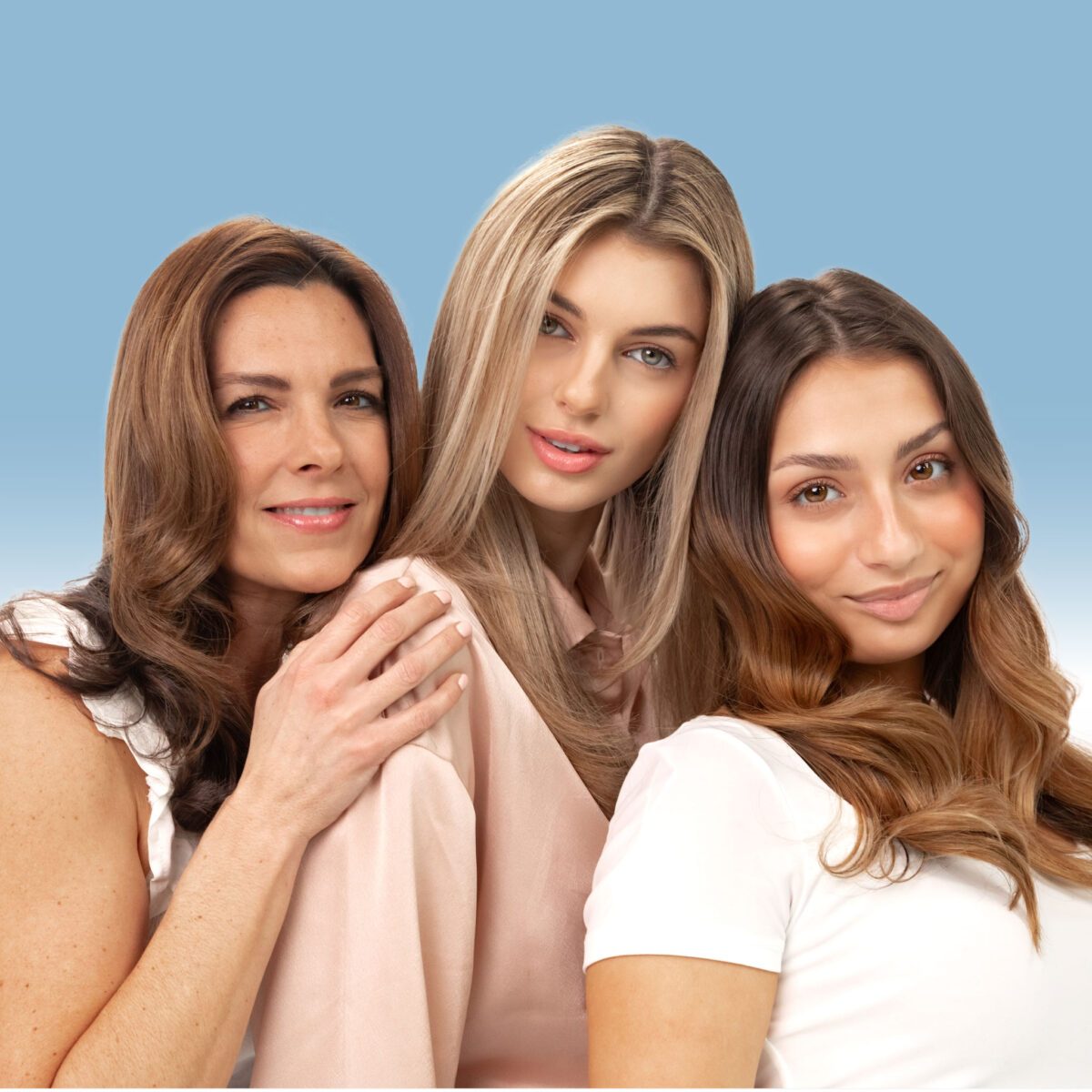 In-Salon Savings and Specials - Hair Cuttery Salons