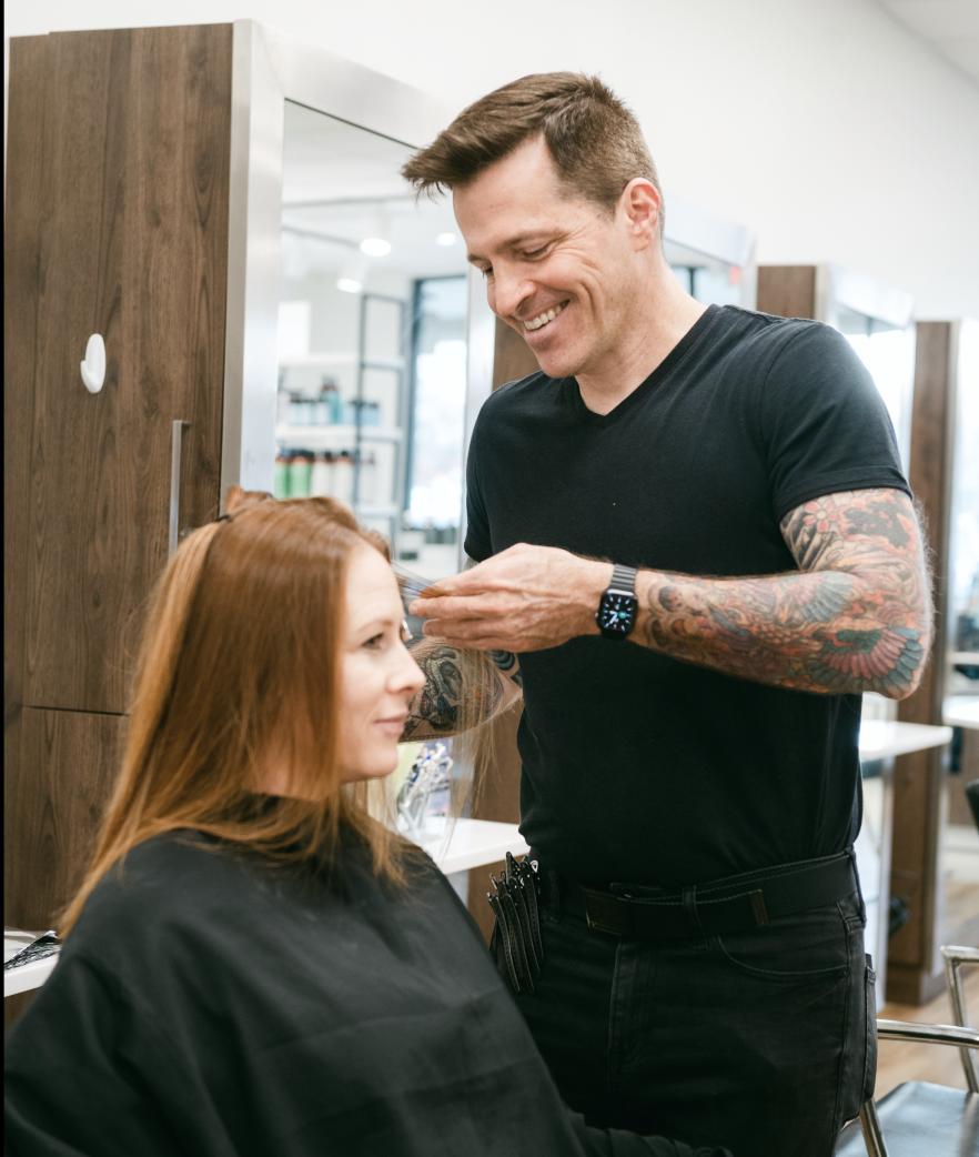 Hair Cuttery Salons - Haircuts Near Me - Book Now Online