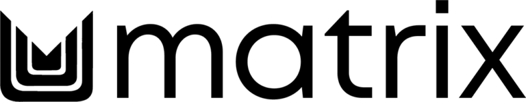 About Us - Hair Cuttery Salons