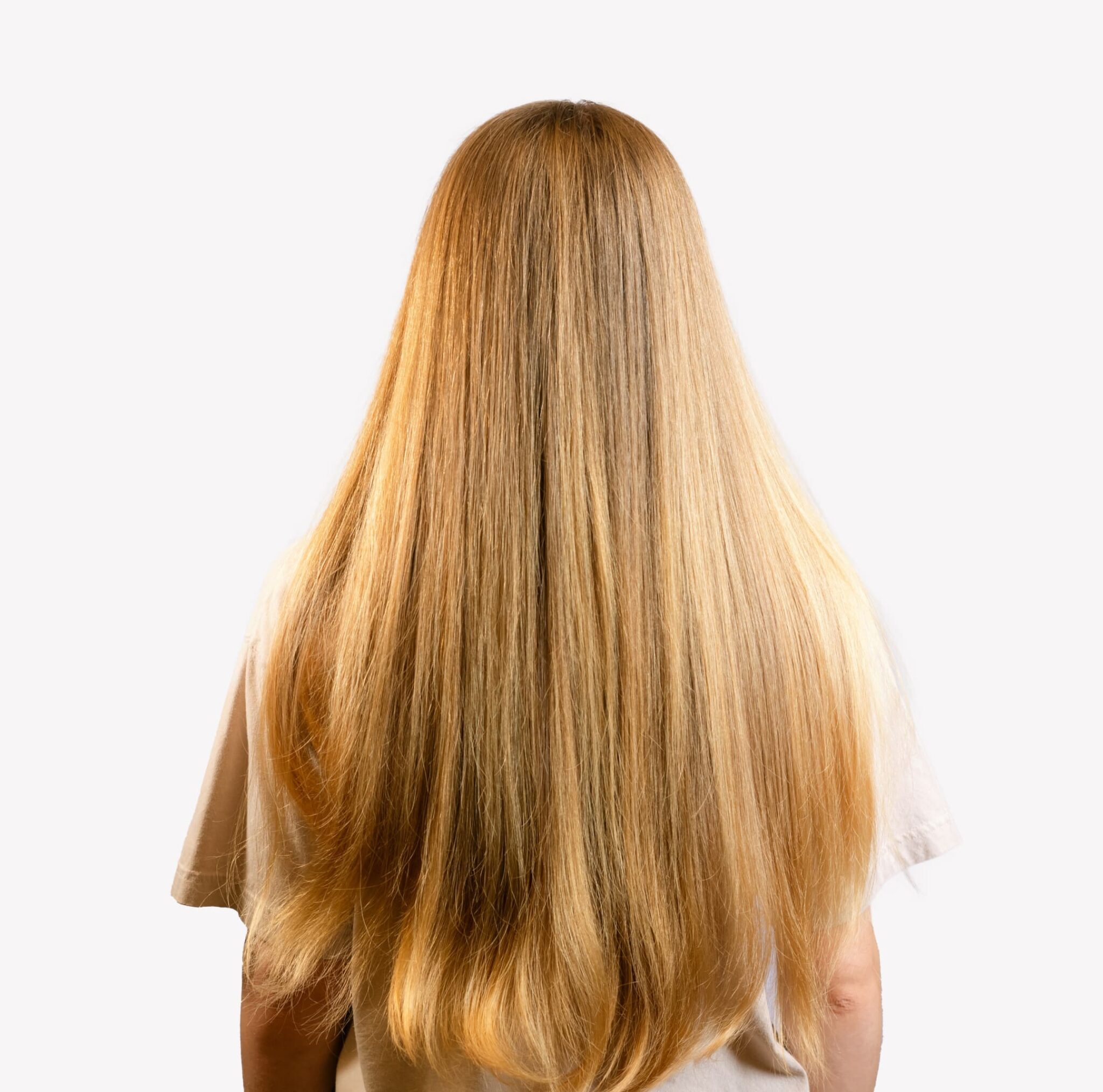 Haircuts, Hair Color & Salon Services - Hair Cuttery Salons