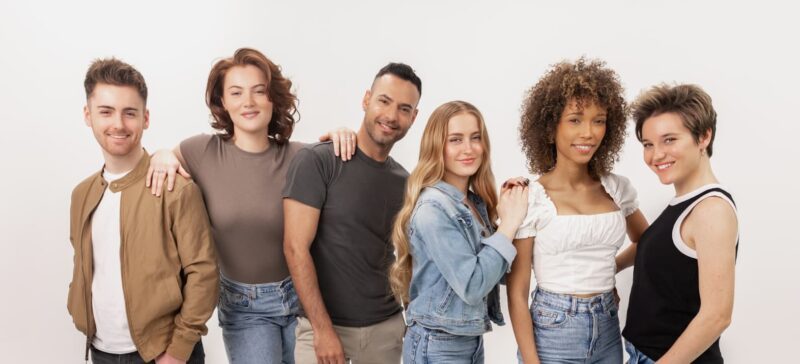 Find My Style Quiz: Discover Your Signature Look - Hair Cuttery Salons