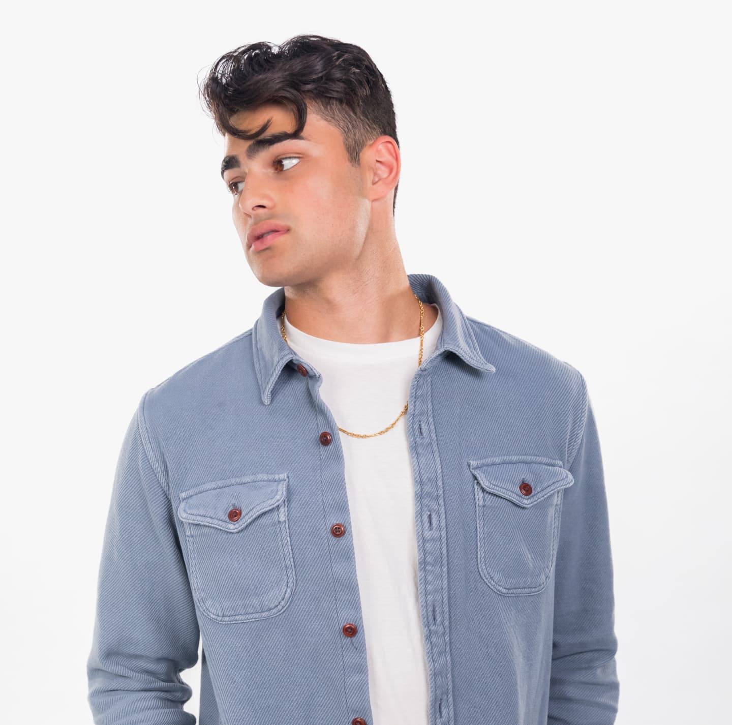 Haircuts, Hair Color & Salon Services - Hair Cuttery Salons