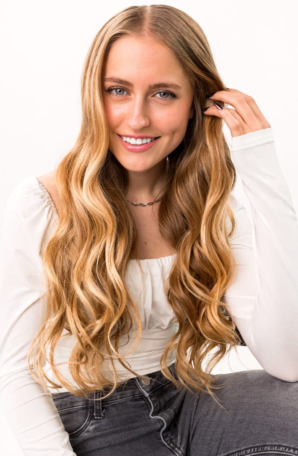 40% Off First Color & Haircut Deals | Hair Cuttery Salons