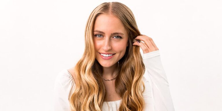 40% Off First Color & Haircut Deals | Hair Cuttery Salons